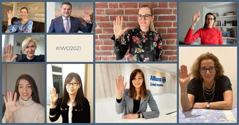 Maham Azeem Posted On Linkedin