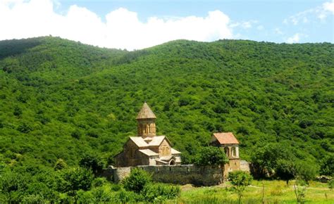 გიორგობა ფიტარეთში მაისს ქვემო ქართლი 0 Gel Gi Tours გ ი ტურები