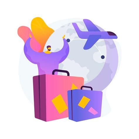 leaving heroku gave us 10x cost savings and 10x scale for my pre pmf company r programming