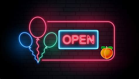 Angelfeet Angelfeet Added A New Photo — In Львів Україна