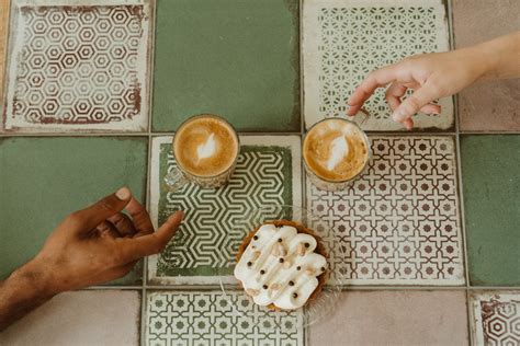 The Perfect Batch Added A New Photo The Perfect Batch