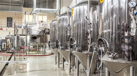 Scalable Computing Rockwell Automation Us