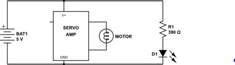 Power Supply Lighting LEDs From High Current Source Electrical Engineering Stack Exchange