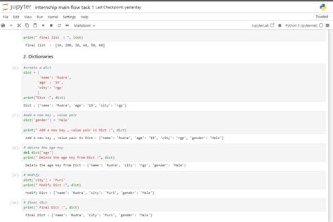 Rudra Prasad Bhuyan On Linkedin Challenge 1better