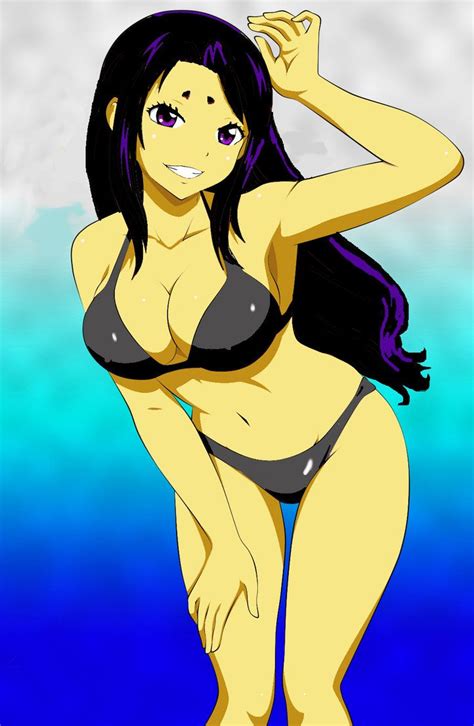 Blackfire Bikini Hot By Andrewtodaro Blackfire [komandr] Pinterest