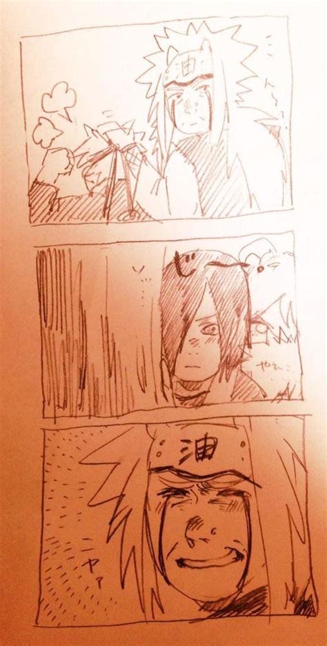 Пин от пользователя Radishk1n на доске Ah0029 Смешные рисунки Милые рисунки