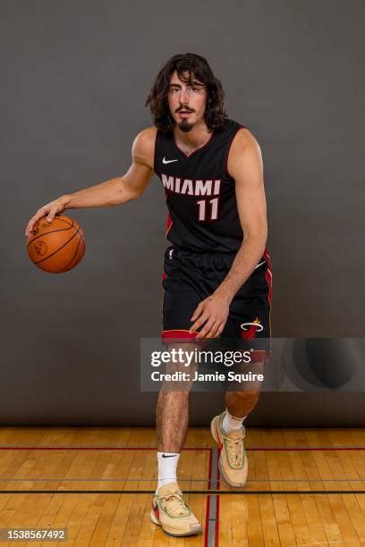 156 Jamie Jaquez Jr Photos And High Res Pictures Getty Images