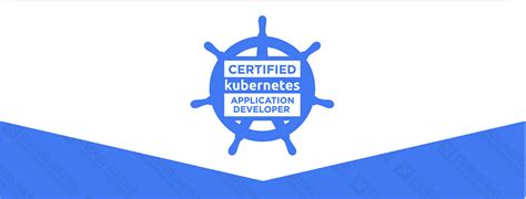 Navigating Kubernetes A Ckad Certification Journey By Rana Muhammad Zubair Jan 2024 Medium