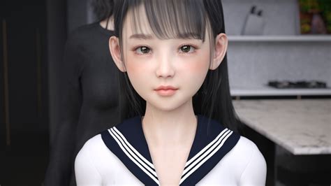 【50off】peep Into Kanoko Kiganatsuno Dlsite Doujin R18