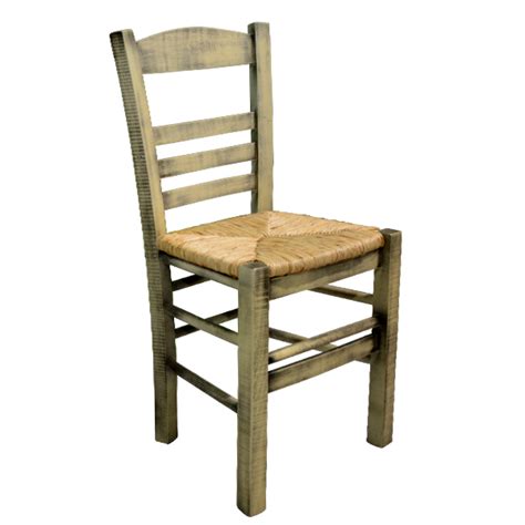 ΚΑΡΕΚΛΑ ΠΑΡΑΔΟΣΙΑΚΗ ΚΑΦΕΝΕΙΟΥ ΣΚΕΛΕΤΟΣ ΠΑΤΙΝΑ ΧΡΥΣΗ ΓΙΑ ΨΑΘΑ 42Χ37Χ90 εκ