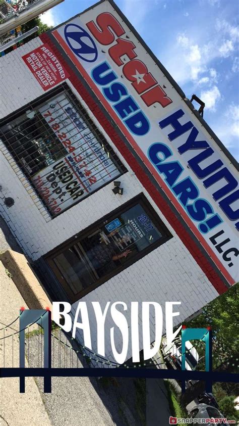 Missmeena1 Snapchat Nudes Porn And Sex At Snapperparty