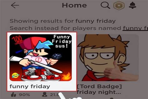 Code Funky Friday mới nhất update 16 06 2024 Cách nhập