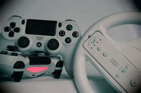 Ps4 Controller Keeps Lagging And Disconnecting [fixed]