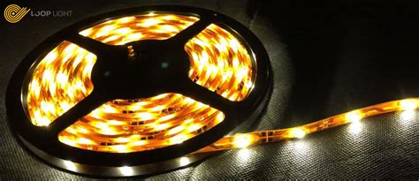 What Are SMD Strips Like English Site