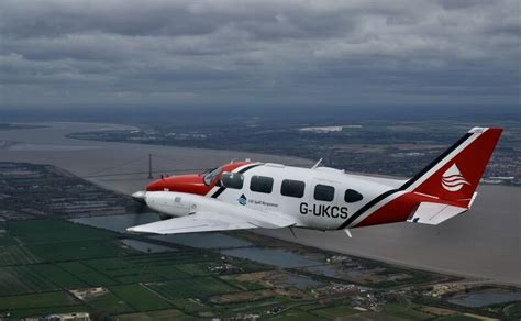 Pat Cafferky Posted On Linkedin