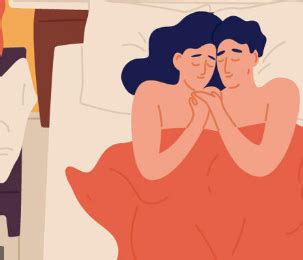 Everything You Need To Know About Outercourse Pratisandhi