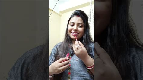 Shorts Viral Youtubeshorts Trending Youtube