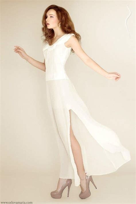Lili A Model From Taiwan Model Management
