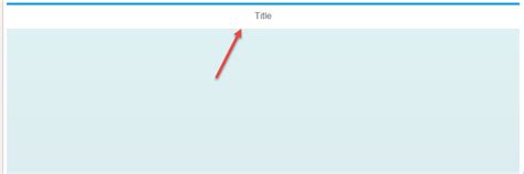 Custom Header In Sap M Page In SAPUI Application