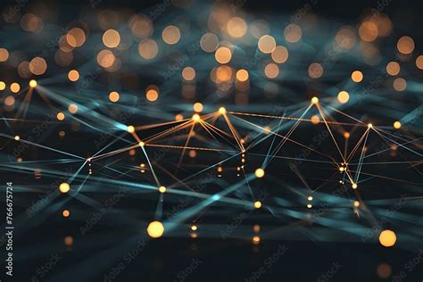 Visualizing Data Flows And Interconnections In A Global Healthcare Network Concept Healthcare