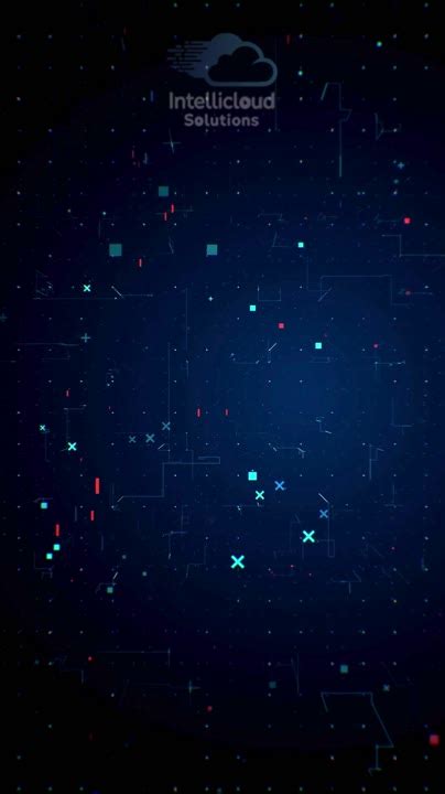 Intellicloud Solutions On Linkedin Servicecloud Customerexperience Salesforce Crm