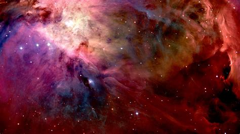 Unlocking The Secrets Of The Universe Exploring The Mysteries Of