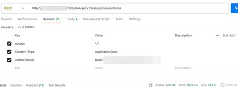solved jira automation web request throws 403