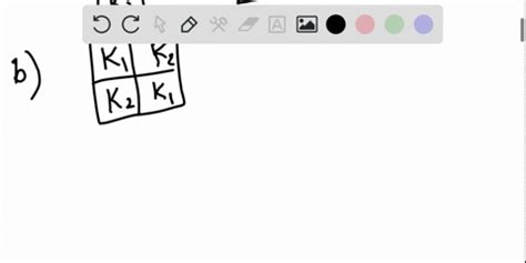 SOLVED A Calculate The Rate At Which Body Heat Flows Out Through The Clothing Of A Skier Given
