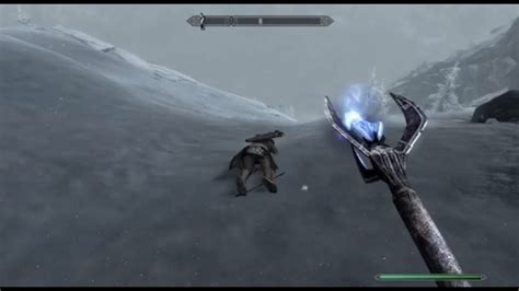 Wonky Ass Game R Skyrimmemes