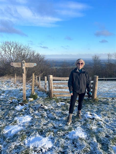 Anne Tickner On Linkedin What An Adventure What Katie Rollings Is About To Undertake Should