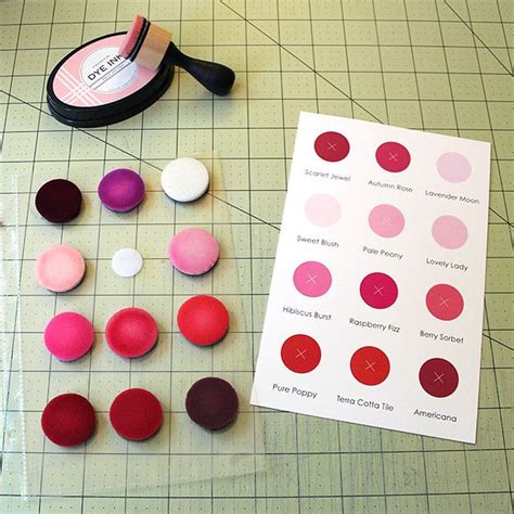 Dont Forget To Write Design Team Tips Storing Blending Sponges