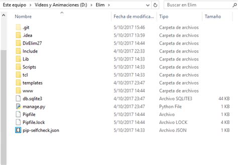 Python Django Heroku Buildpacks Error Stack Overflow