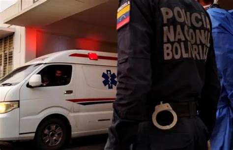 Televen Tu Canal Aumentaron Casos De Intoxicación En Distintas