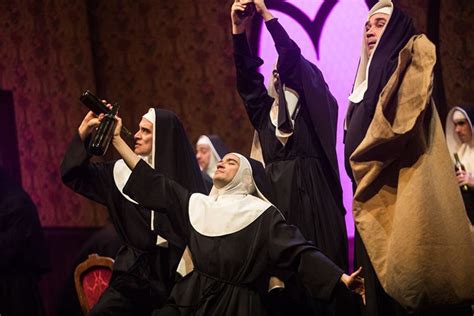 Anna Steiger Schedule Reviews And Photos