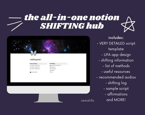 This Item Is Unavailable Etsy