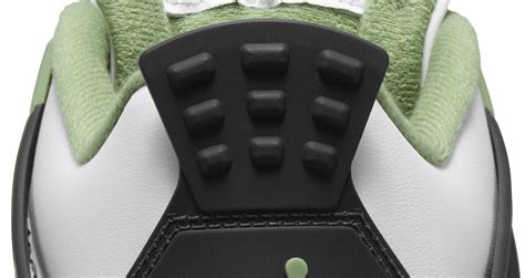 Women S Air Jordan Oil Green Aq Release Date Nike Snkrs