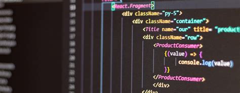 angular vs react which one is better for your app
