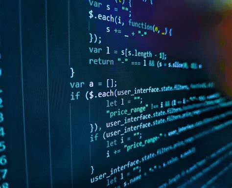 88 Coding Introduction Programming Code Background Royalty Free Images