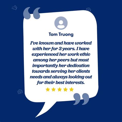 Tracee Denby San Diego Ca Real Estate Associate On Linkedin Thank You Tom Truong For Your