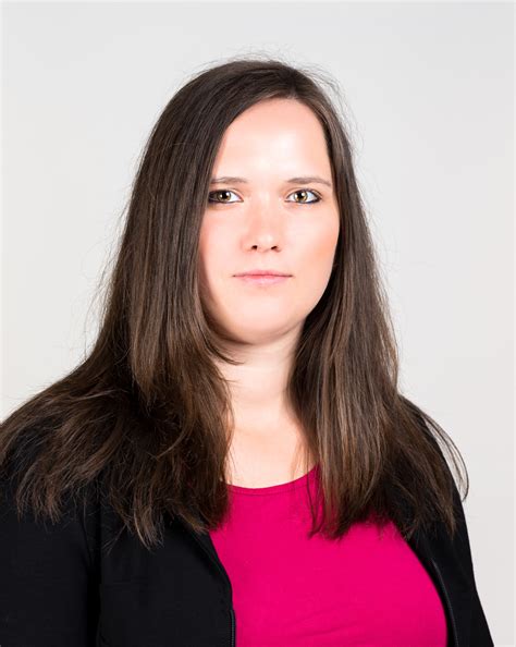 Jerneja Bogovičžel Lpee