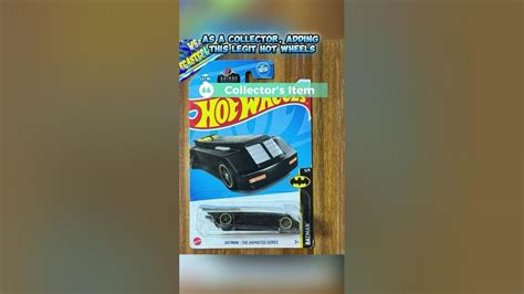 Ws4 Hotwheelscustom Hotwheels Diecast 164scale 164customs Diecast164 164cars Whatnot