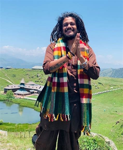 Net Worth Of Hansraj Raghuwanshi Tiktok Age Girlfriend 2020 Song Images Net Worth Funny 