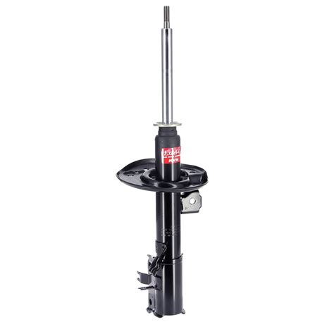 KYB 339198 Excel-G Gas Strut Shock Absorber | Automotive Superstore