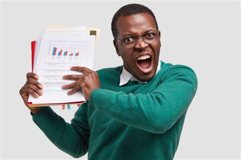 Smartdata Learning On Linkedin Datadriven Smartdatalearning Analyticspower