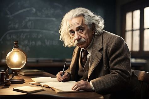 300 Free Albert Einstein And Albert Einstein Images Pixabay