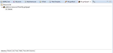 Uml Component Diagram Eclipse Plugin Stack Overflow
