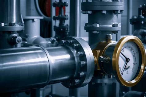 Mass Flow Rate Calculation And Measurement Engineerexcel