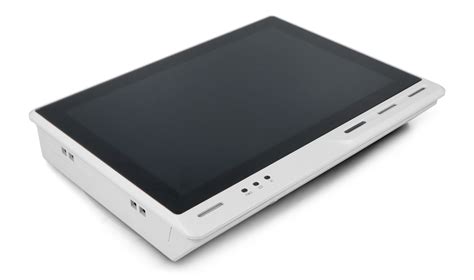 Reterminal Dm Hmi Device With Raspberry Pi Cm And Touch Screen Seeedstudio