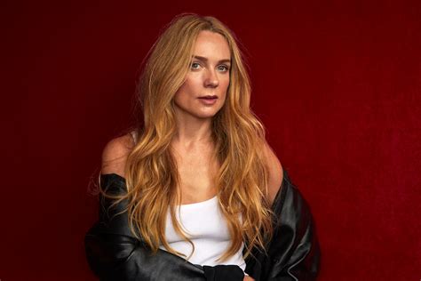 Kerry Condon Is Off To The Races In The Summer Spectacle ‘f1 The Washington Post