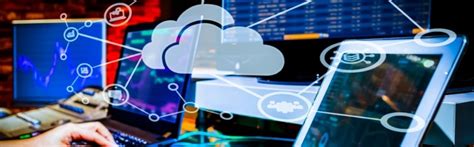 What Are The Benefits Of Cloud Automation
